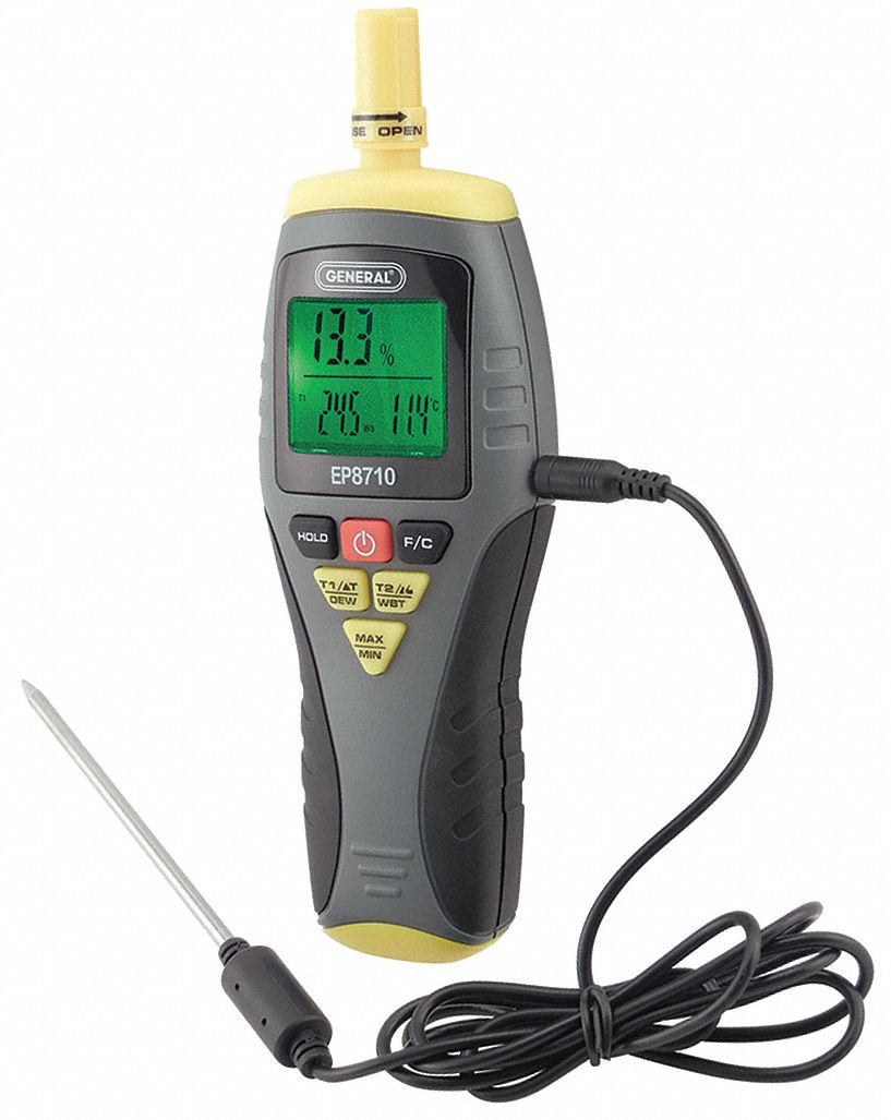 general-temperature-humidity-meter-20vc92-ep8710-grainger
