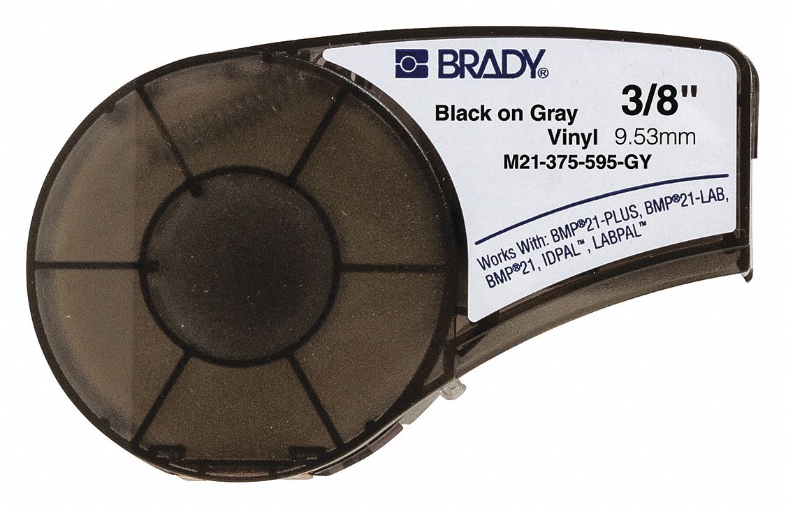 brady-label-tape-cartridge-label-type-permanent-printer-20xw83-m21