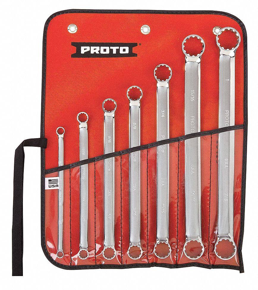 proto-box-end-wrench-set-alloy-steel-chrome-insulated-no-number-of