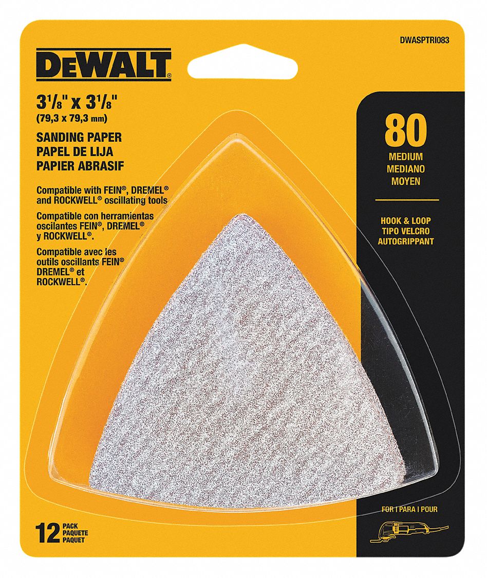 dewalt-oscillating-tool-sanding-sheet-set-80-grit-silicon-carbide-pk