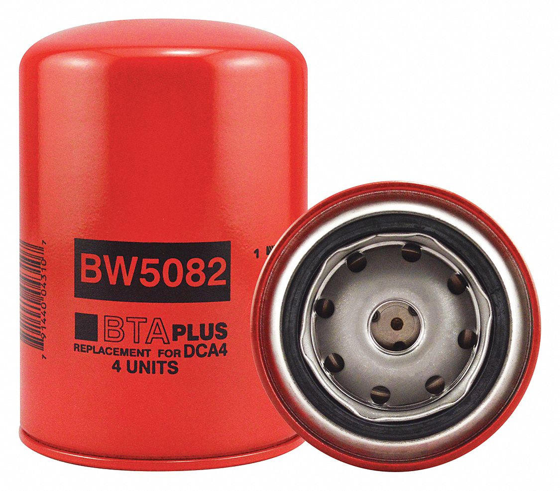 baldwin-filters-coolant-filter-spin-on-5-3-8-in-length-3-11-16-in