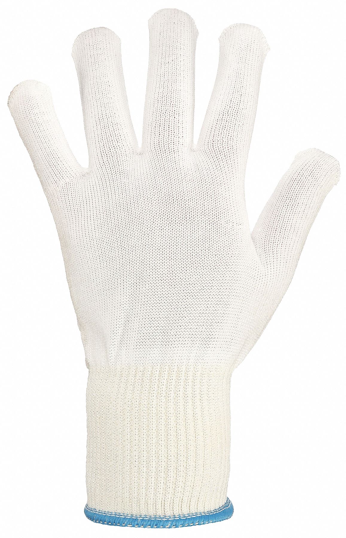 ANSELL Cut-Resistant Gloves, 9, A4 ANSI/ISEA Cut Level, Uncoated ... ANSELL Cut-Resistant Gloves, 9, A4 ANSI/ISEA Cut Level, Uncoated ...