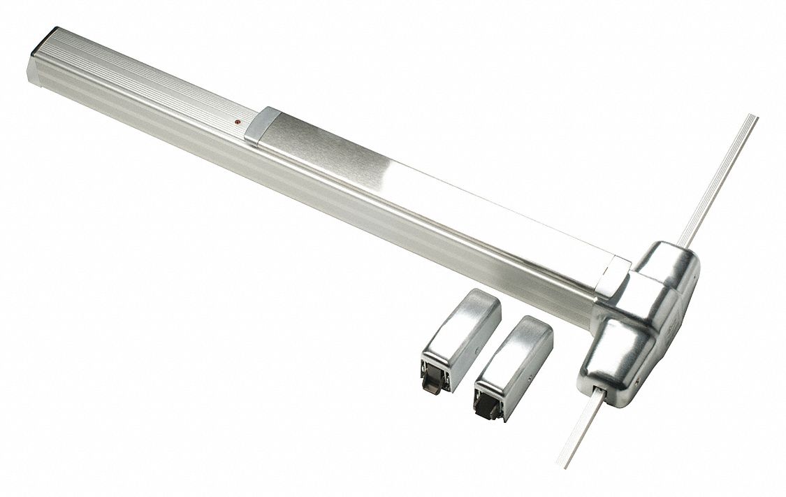 von-duprin-exit-device-series-99-anodized-aluminum-surface-vertical