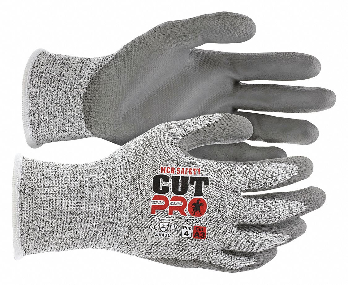 mcr-safety-cut-resistant-gloves-s-a3-ansi-isea-cut-level-palm-polyurethane-glove-coating