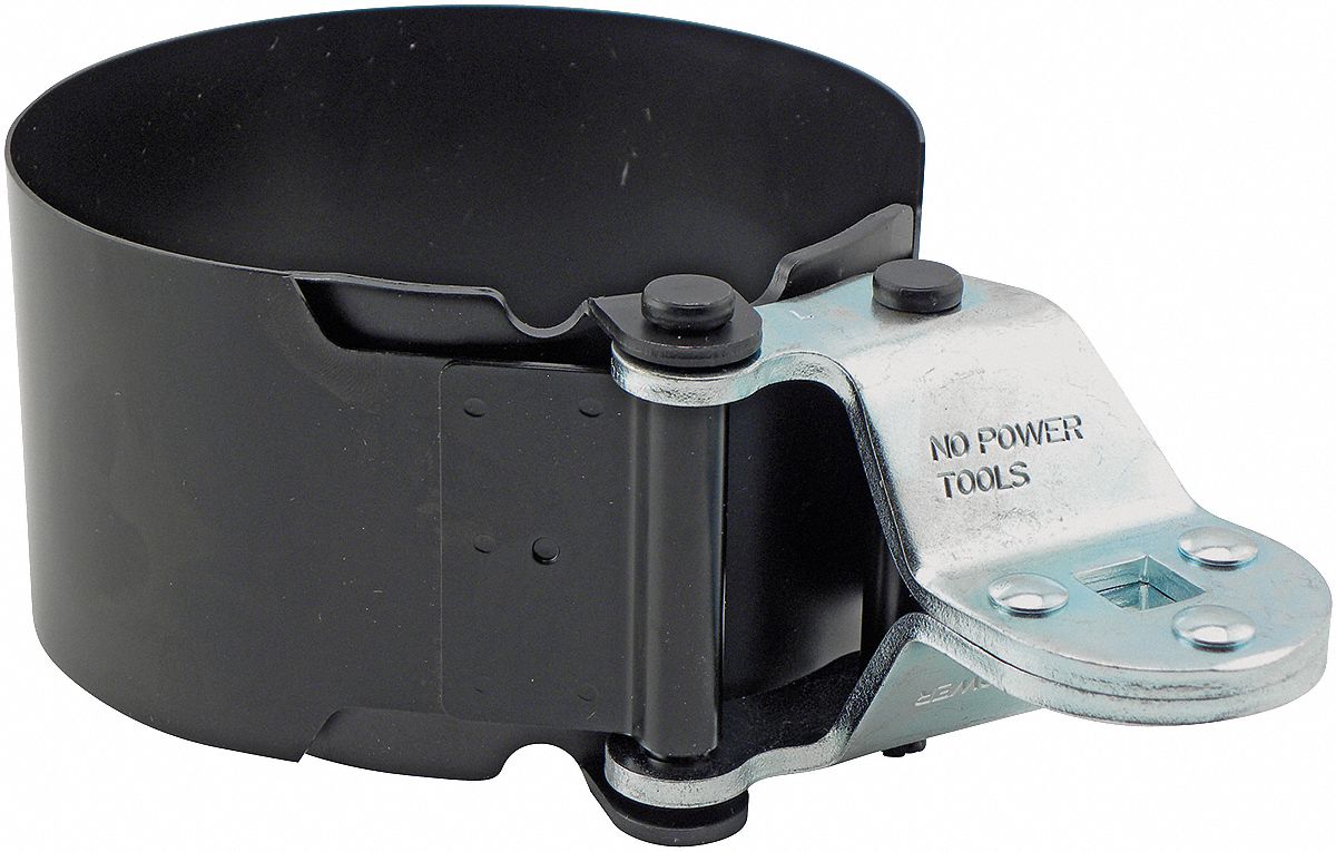 baldwin-filters-filter-wrench-oil-filter-wrench-to-use-with-ratchet