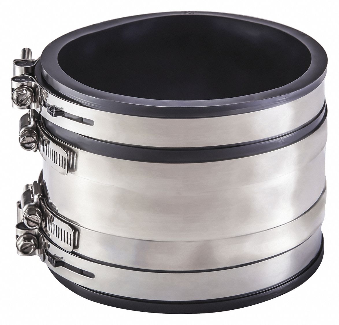 grainger-approved-pvc-stainless-steel-shielded-transition-coupling-7