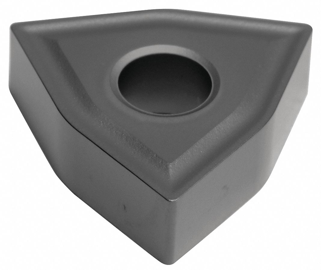 SUMITOMO Trigon Turning Insert, WNMG, 432, ENZ-AC5015S - 54ZD97 ... SUMITOMO Trigon Turning Insert, WNMG, 432, ENZ-AC5015S - 54ZD97 ...