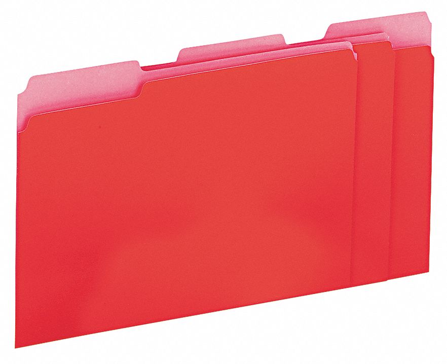 universal-letter-size-file-folders-1-3-tab-cut-9-3-8-in-height-11-3