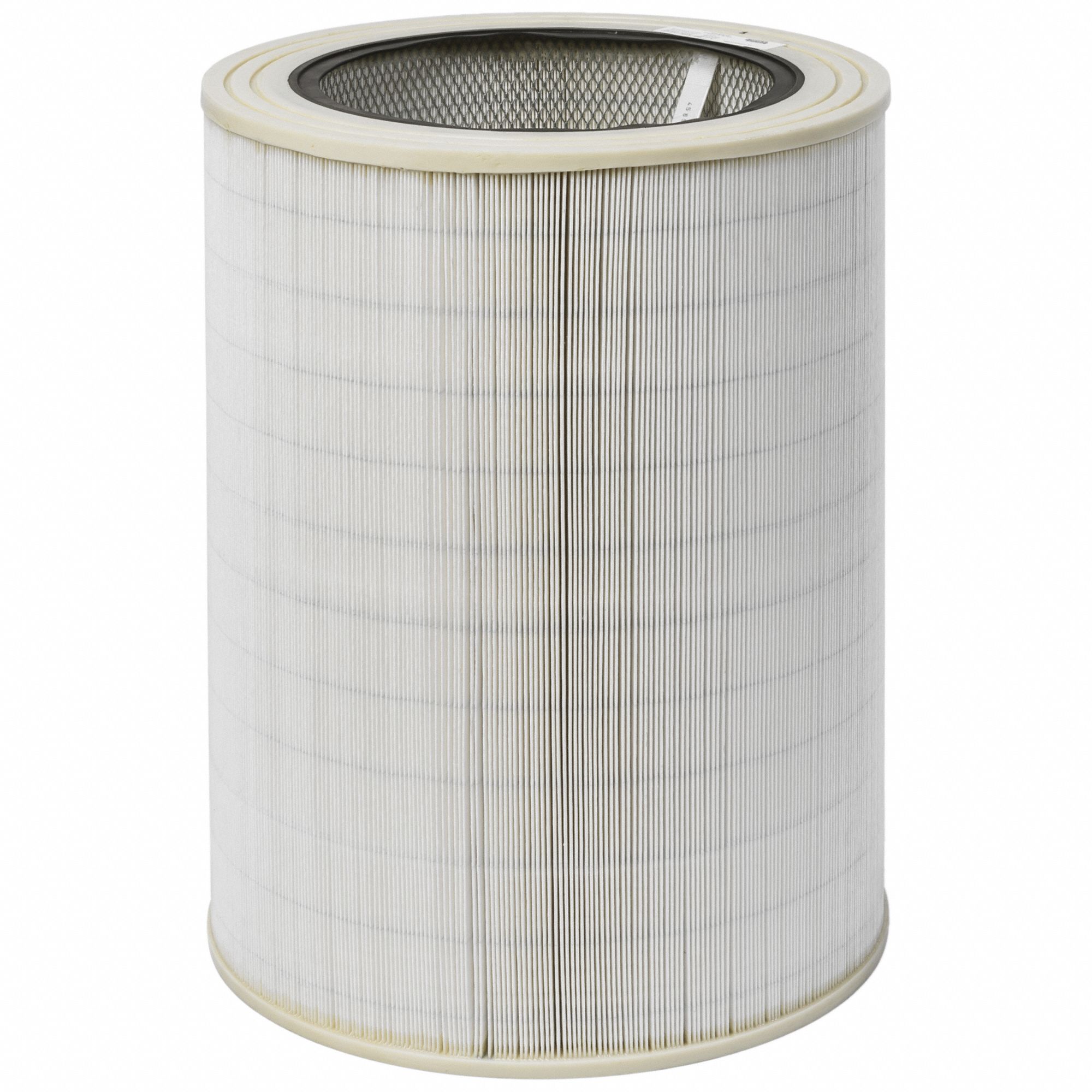 LINCOLN ELECTRIC, Reusable Cartridge Filter, Prism Mobile with ...