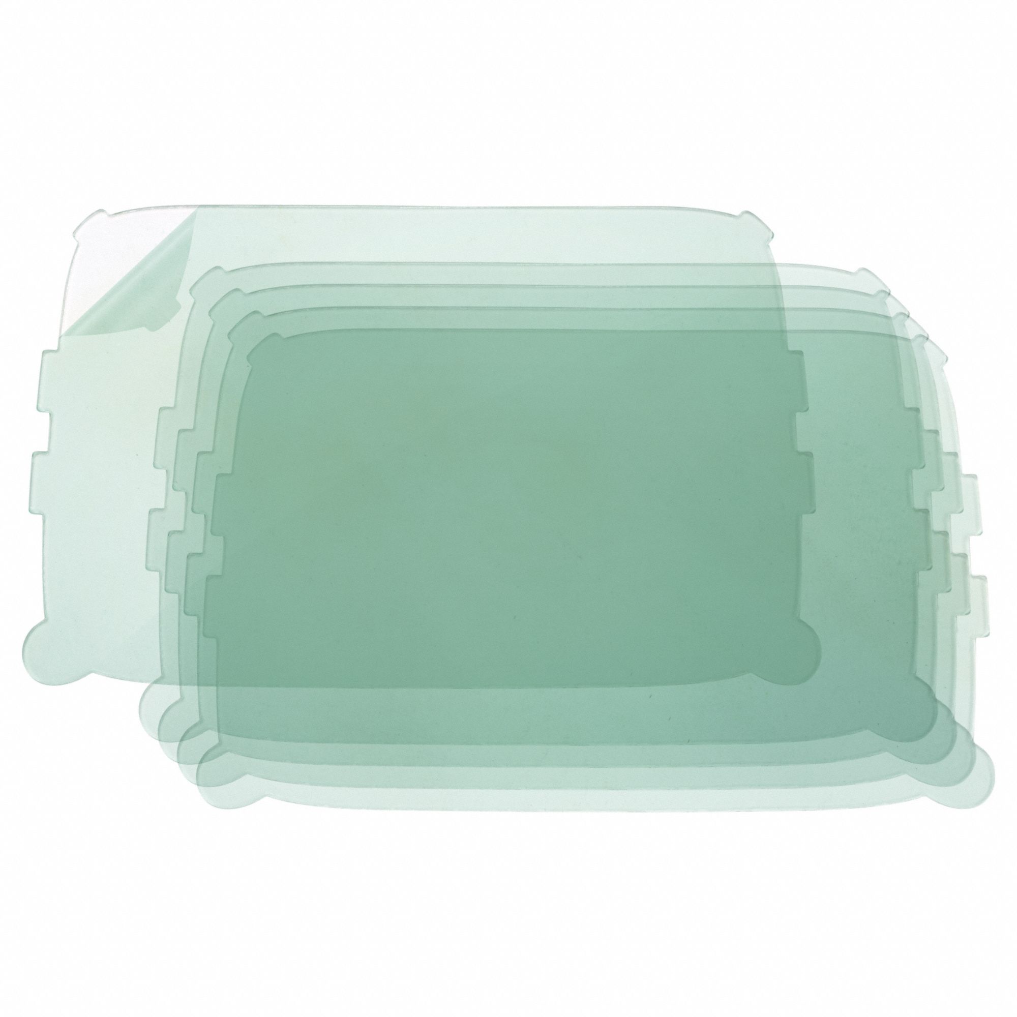 LINCOLN ELECTRIC, 3250D FGS Welding Helmet/PAPR, Polycarbonate, Outside ...