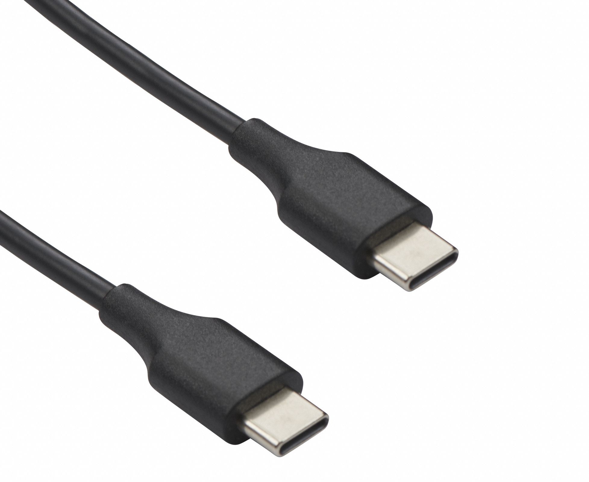 COBRA, Fits Cobra, For Performa Series, Cloning Cable - 401RL0|0010080 ...