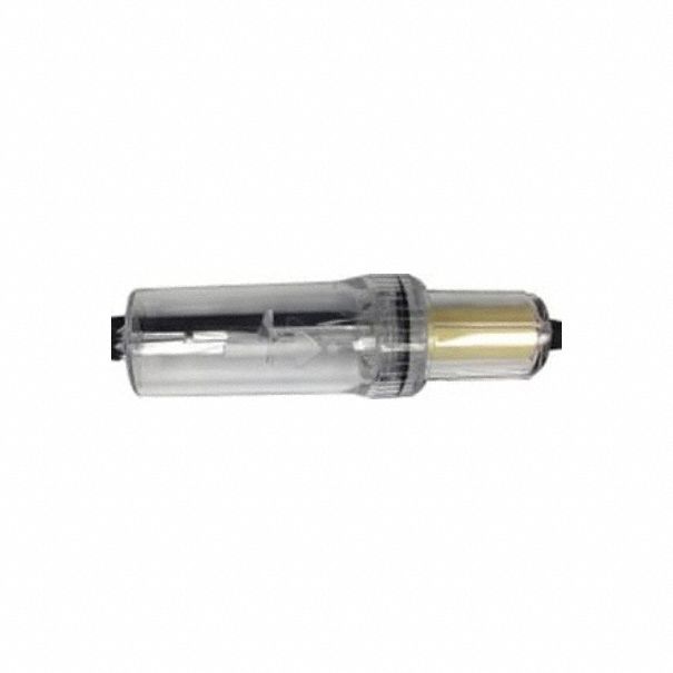 BACHARACH, Water Traps & Filters, 19-3265, Replacement Water Trap ...