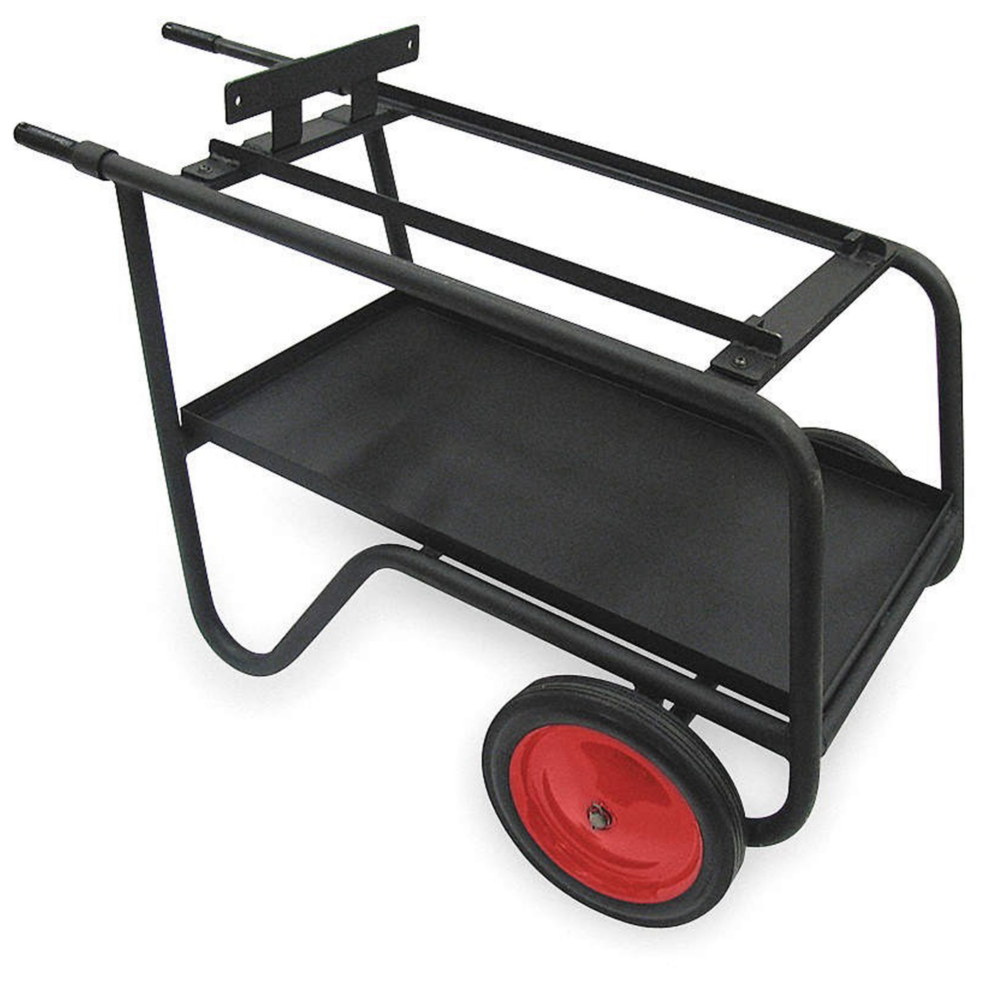 ROTHENBERGER, Use with Supertronic 4SE Series, Cart - 4ETA2|00548A ...