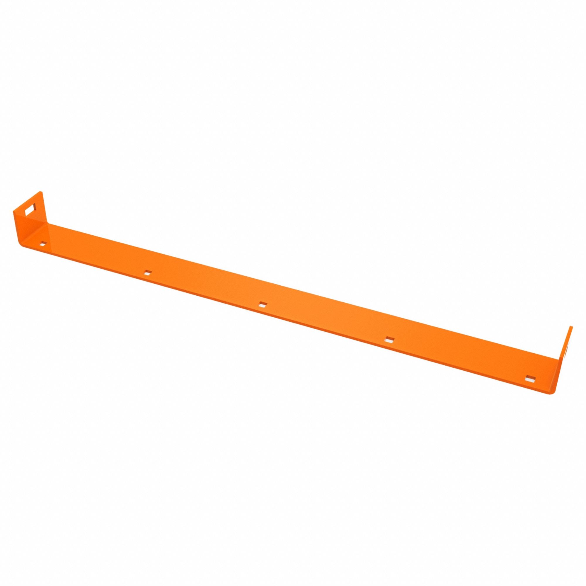 ARIENS, Steel, Scraper Blade - 59LJ35|00658559 - Grainger