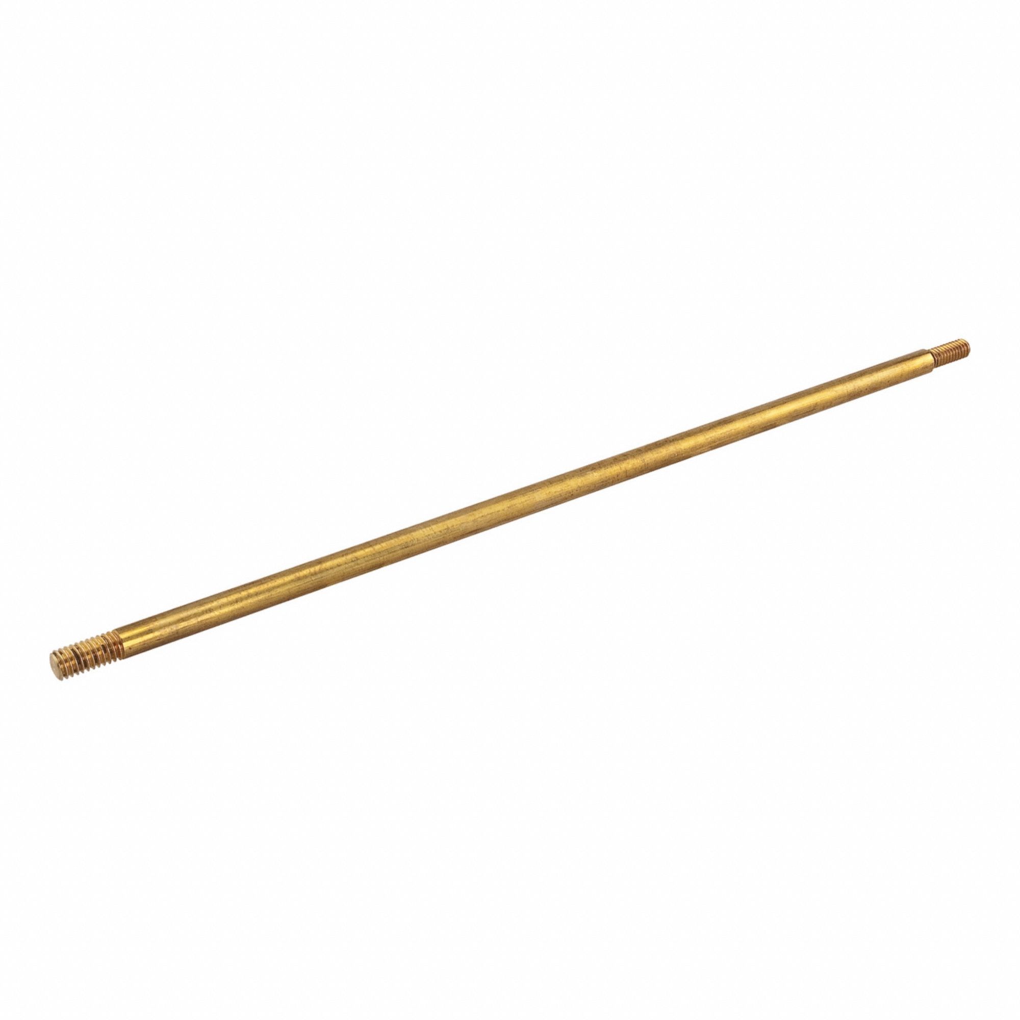 WATTS, Float Rod, Brass, Float Rod - 46A998|13 - Grainger