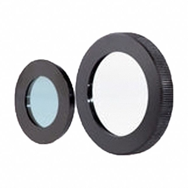 LW SCIENTIFIC, Microscope Polarizing Kit - 54PA91|I4P-POL7-7777 - Grainger