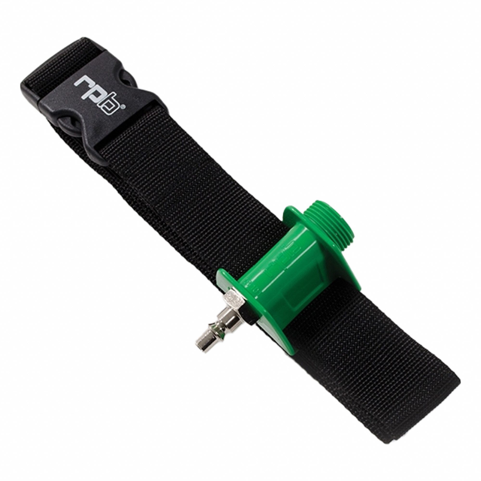 Constant Flow Valve - Grainger