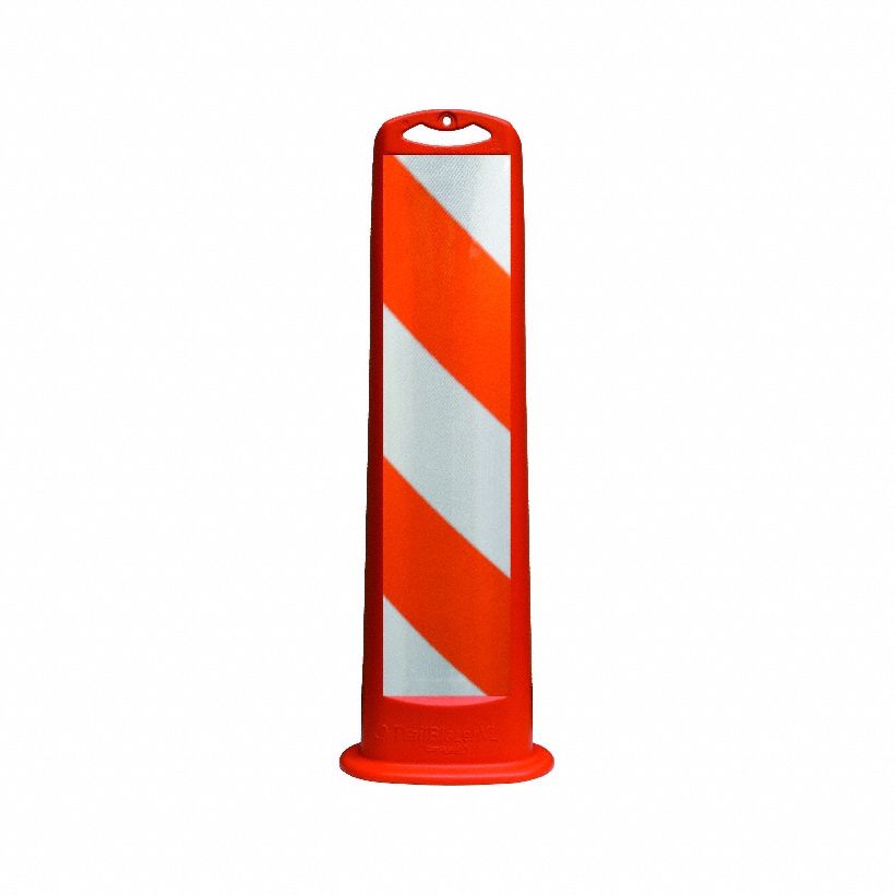 MASH/MUTCD/NCHRP-350, Diamond, Vertical Panel - 406LZ9|03-768-DG - Grainger