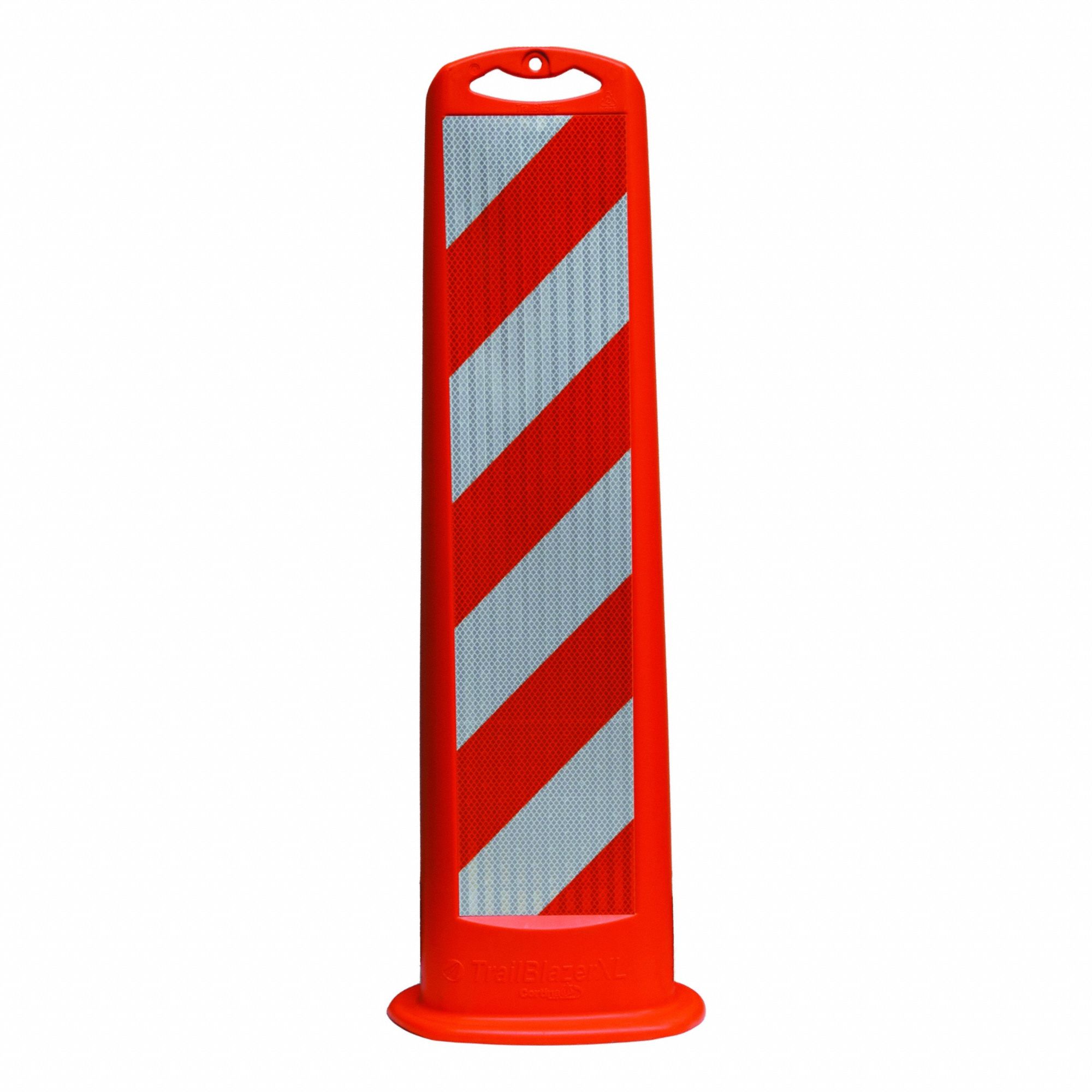 trailblazer XL - 406MA1|03-768-HI - Grainger