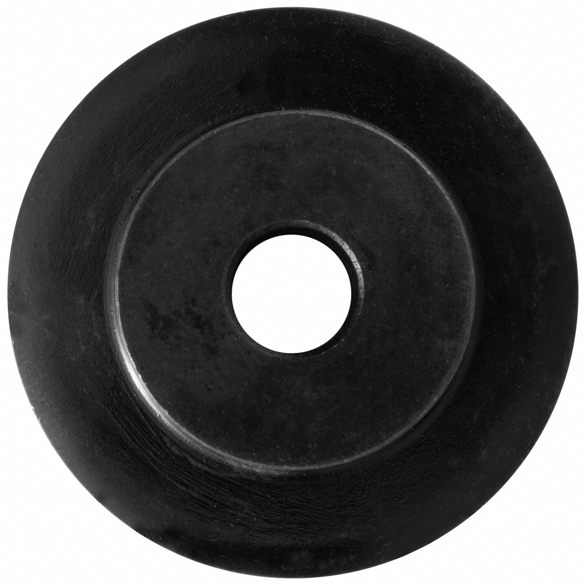 REED Replacement Cutter Wheel: Cuts Stainless Steel/Steel, For Grainger ...