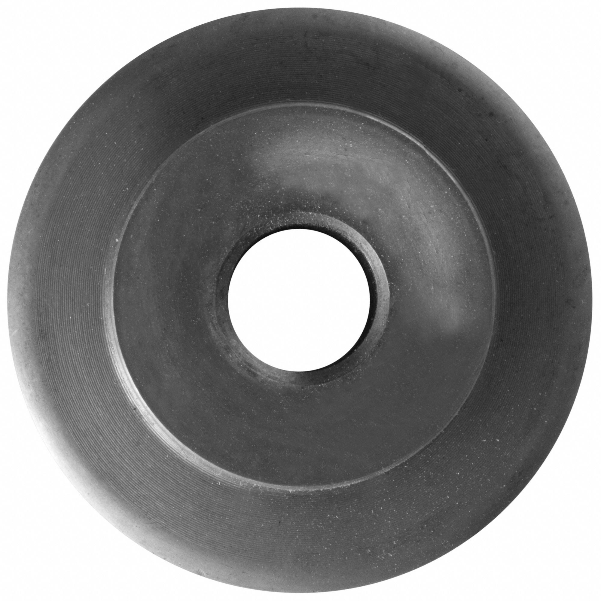 REED Replacement Cutter Wheel: Cuts Stainless Steel/Steel, For Grainger ...