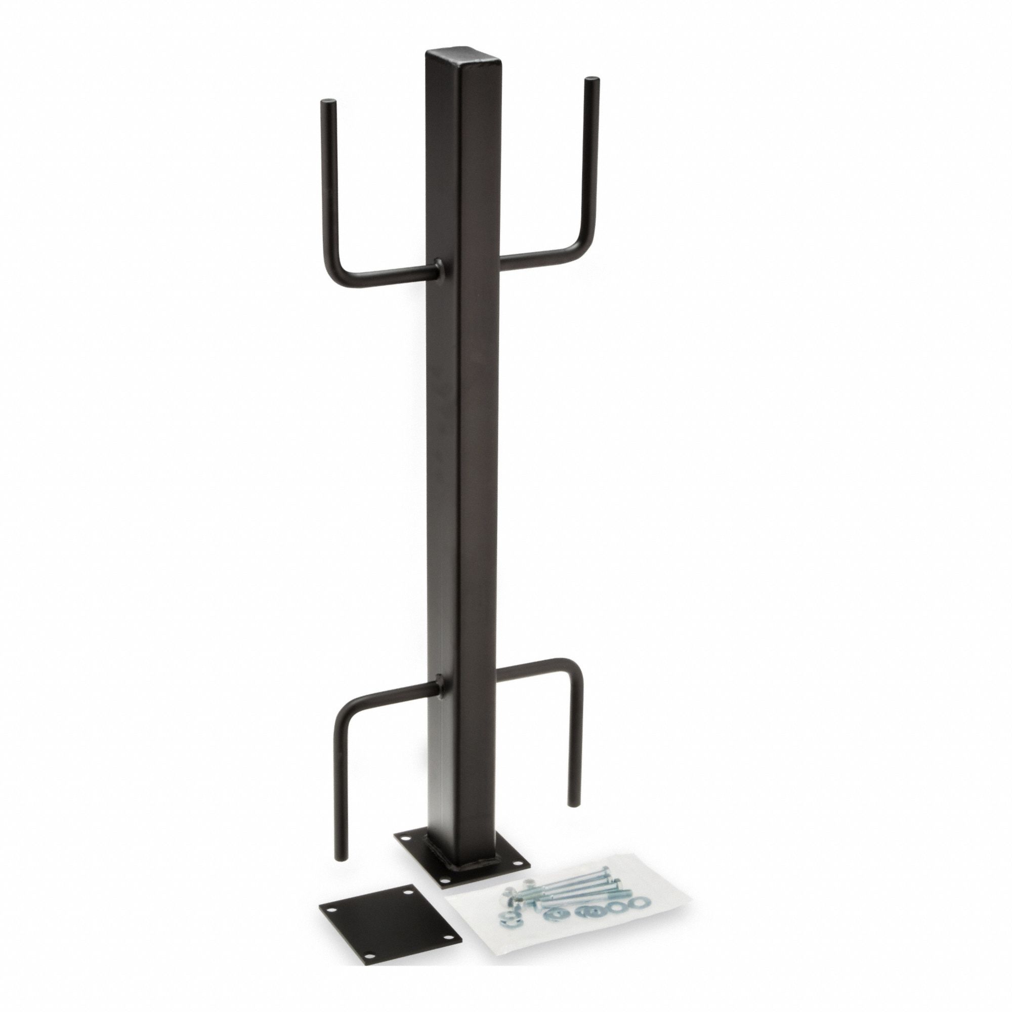 MILLER ELECTRIC, Arc Welding Cable Reel - 824FK3|043826 - Grainger