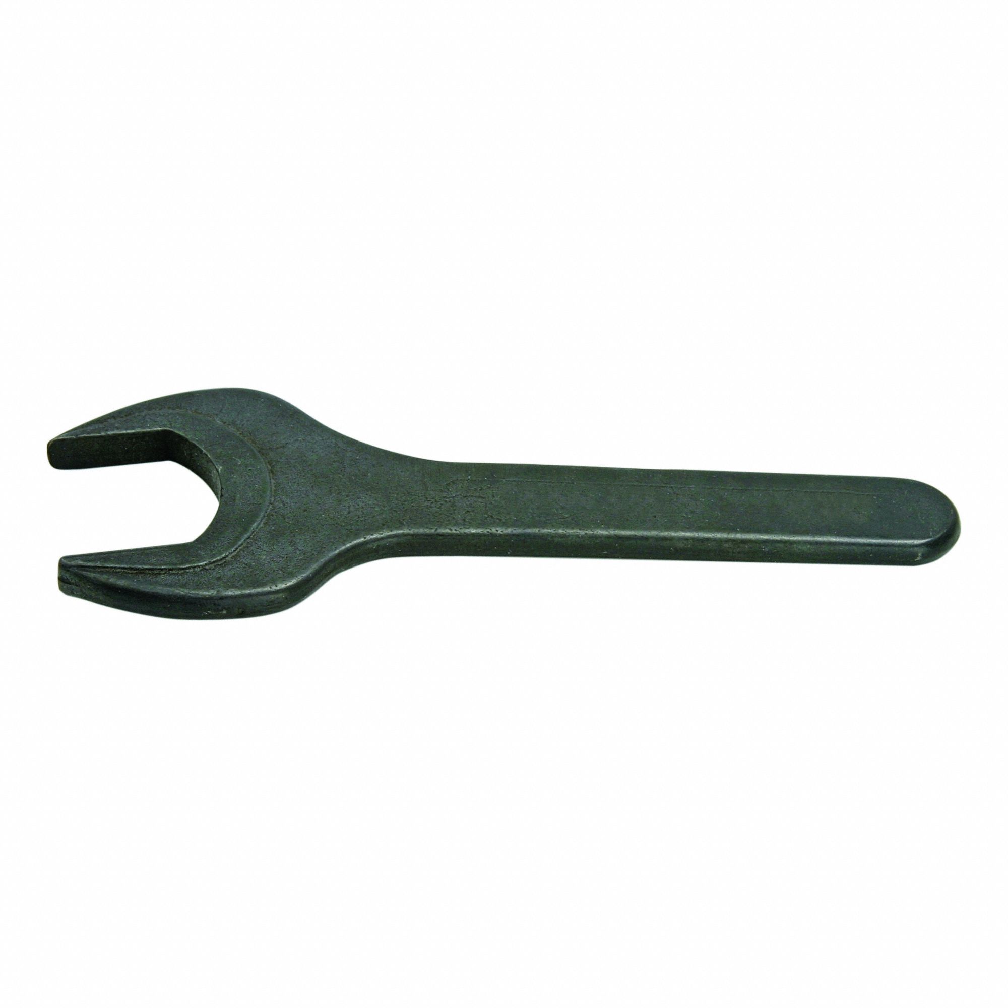 TECHNIKS, For ER20, Collet Wrench - 60JH25|04610 - Grainger