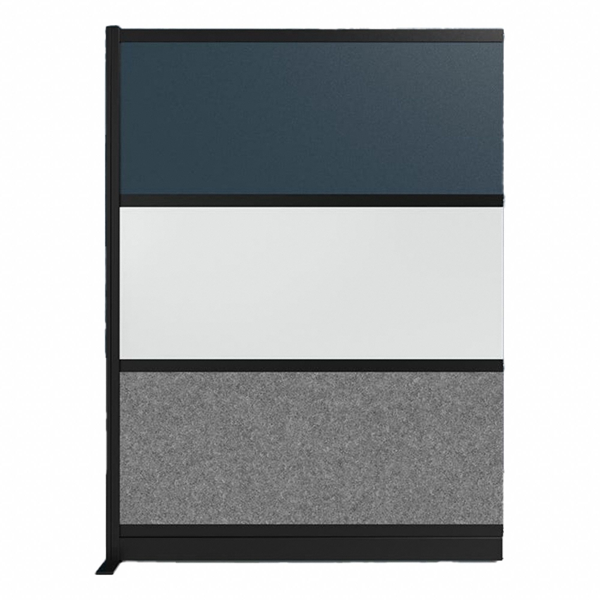 LUXOR, Adaptable, stylish dividers designed to create flexible, private ...