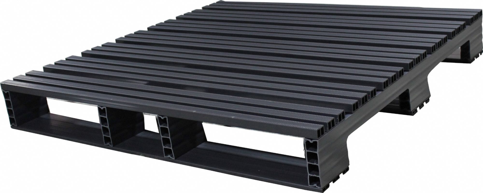Pallet - 911ZG9|05000367 - Grainger
