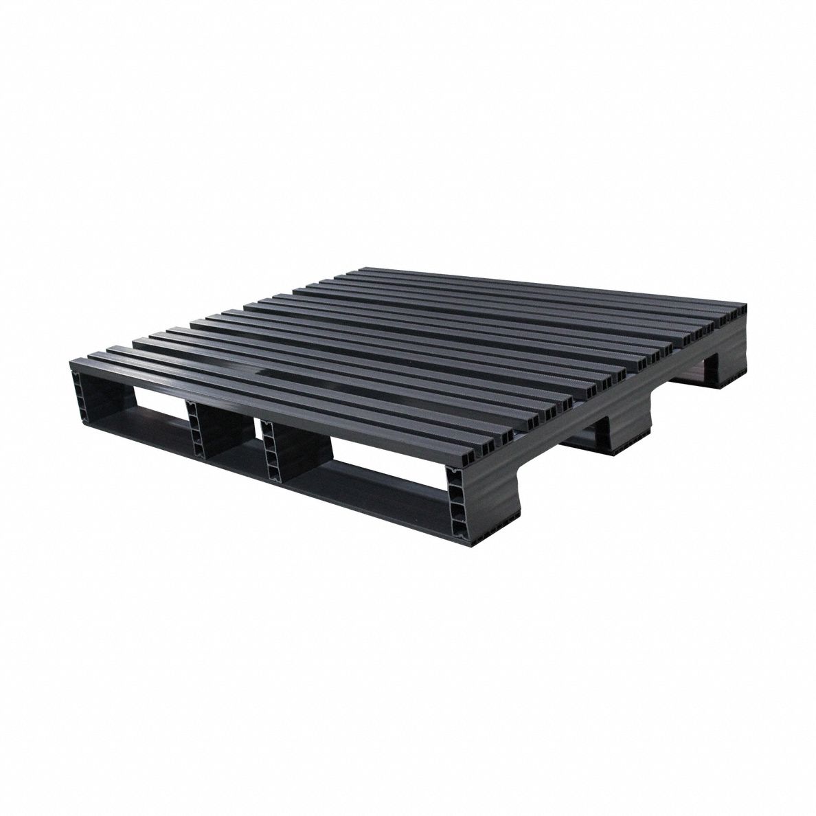 Pallet - 911ZH0|05000378 - Grainger