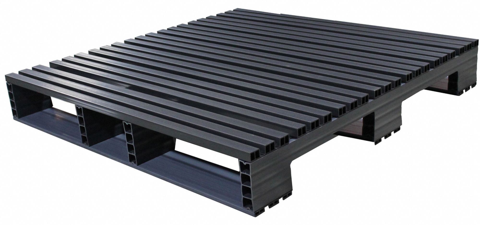 Pallet - 911ZH2|05000400 - Grainger