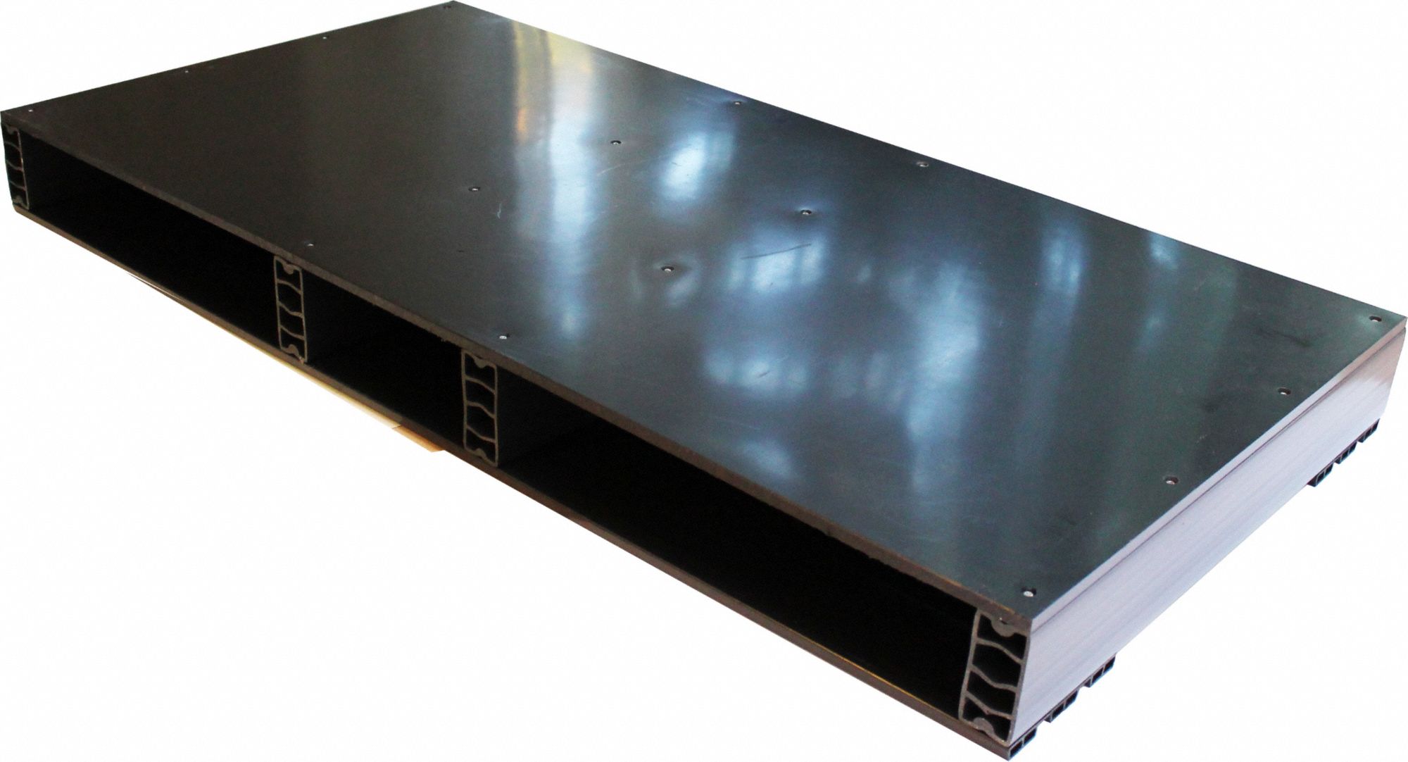 Pallet - 911ZH4|05000422 - Grainger