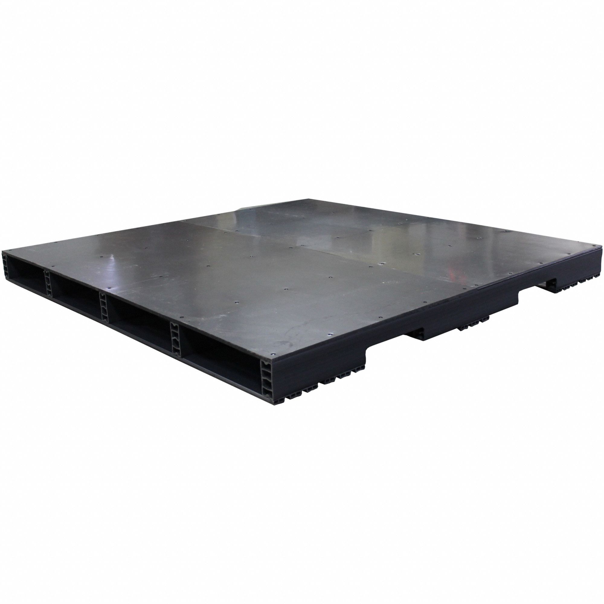 Pallet - 911ZH8|05000466 - Grainger