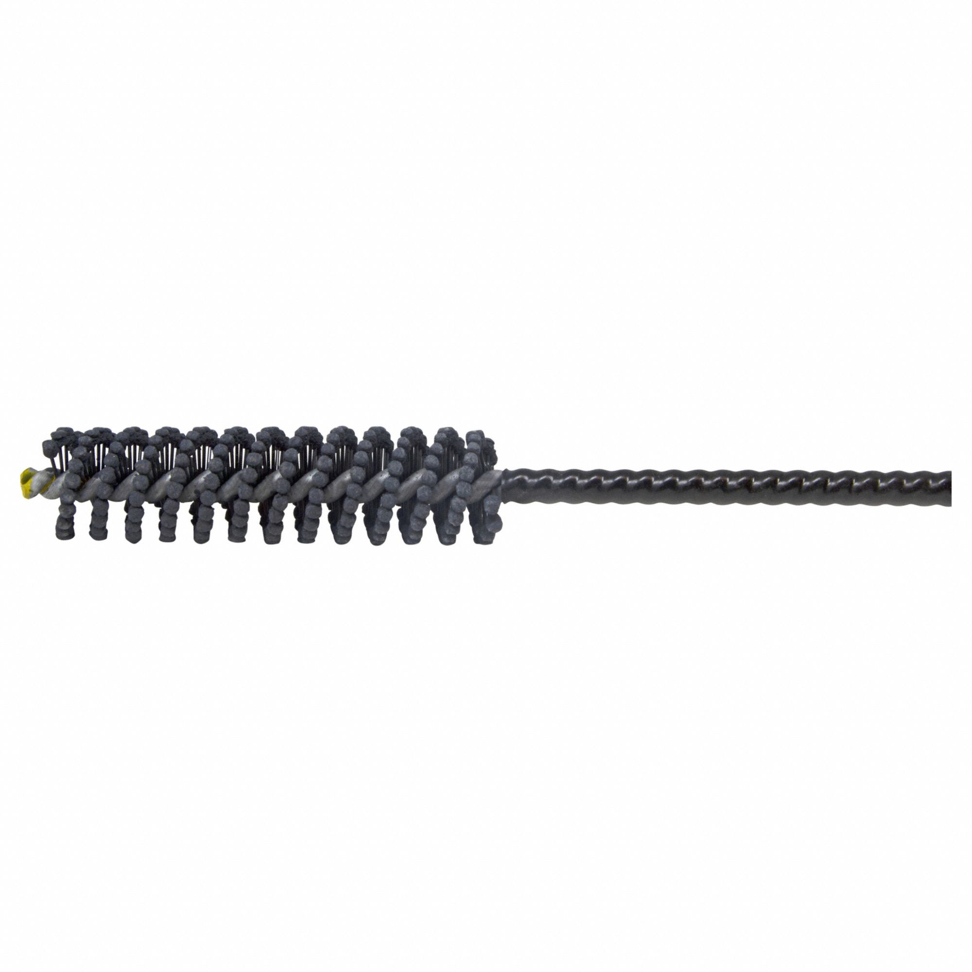 FLEX-HONE TOOL, 10 Gauge, 3 in Hone Lg, Shotgun Barrel Hone - 337VT4 ...