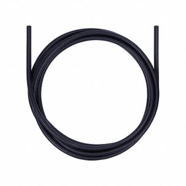 TESTO, 0554 0453, Connection Hose/Pitot Tubes, Connection Hose - 818EJ9 ...