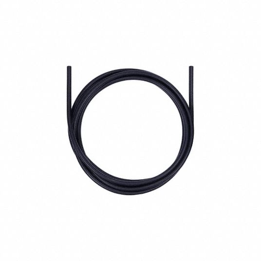 TESTO, 0554 0453, Connection Hose/Pitot Tubes, Connection Hose - 818EJ9 ...