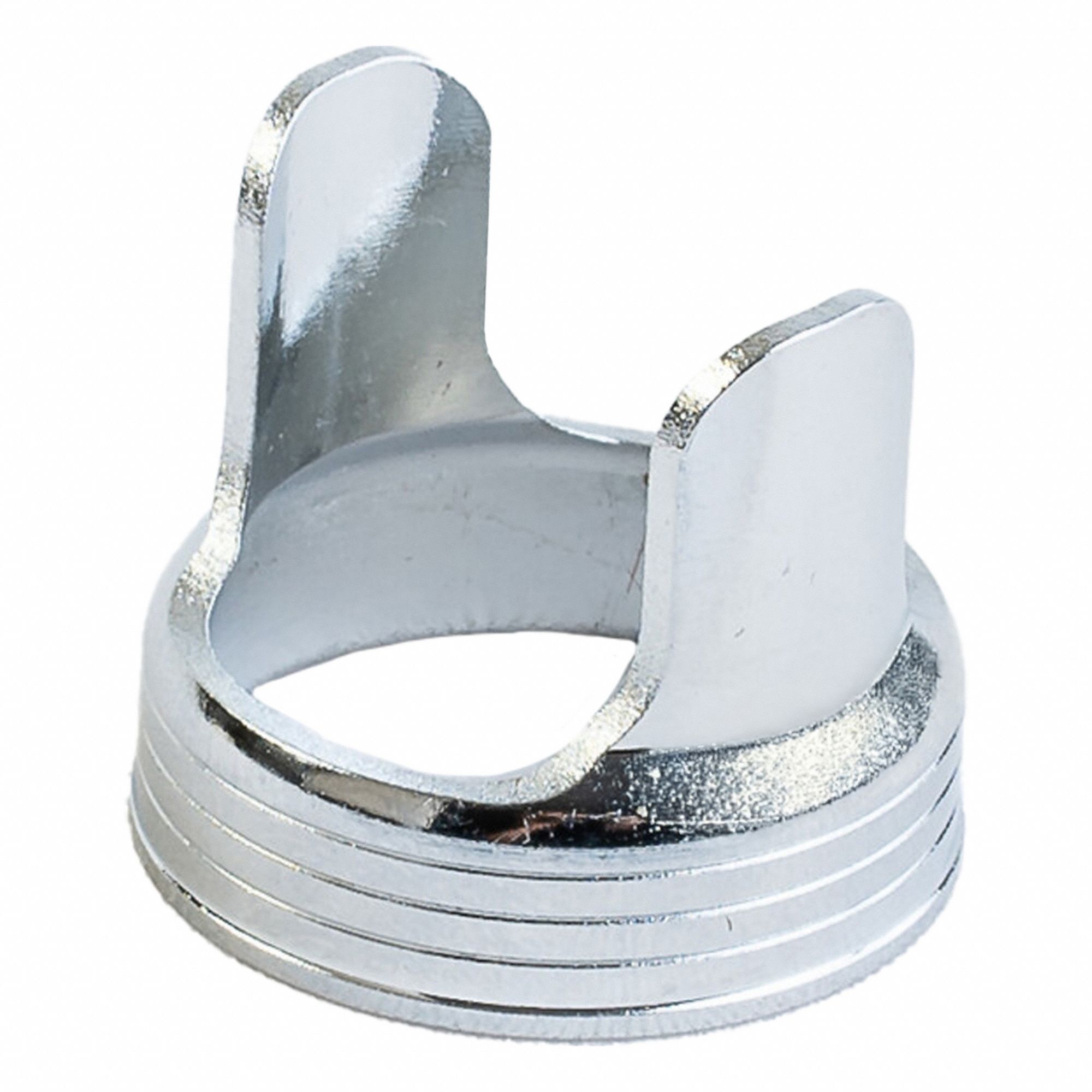 ESAB, For Handy Plasma Series, Standoff Cutting Guide - 818G07 ...