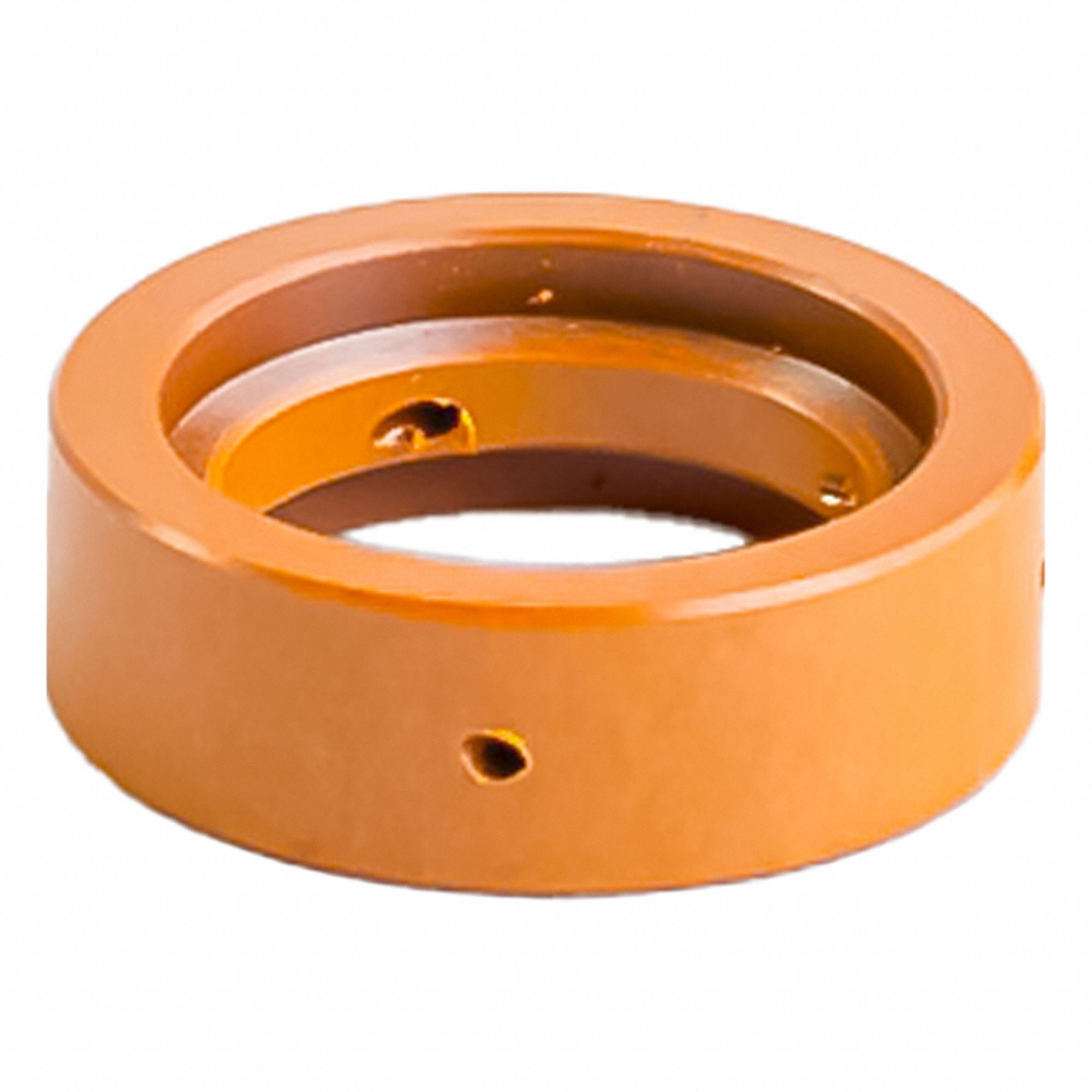 ESAB, For ESAB HandyPlasma 60A Plasma Torch, Plasma Torch Gas Diffuser ...