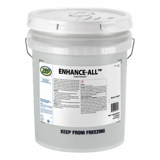 ZEP, Solvent, Liquid, Vehicle Wash - 54ZK82|56935 - Grainger