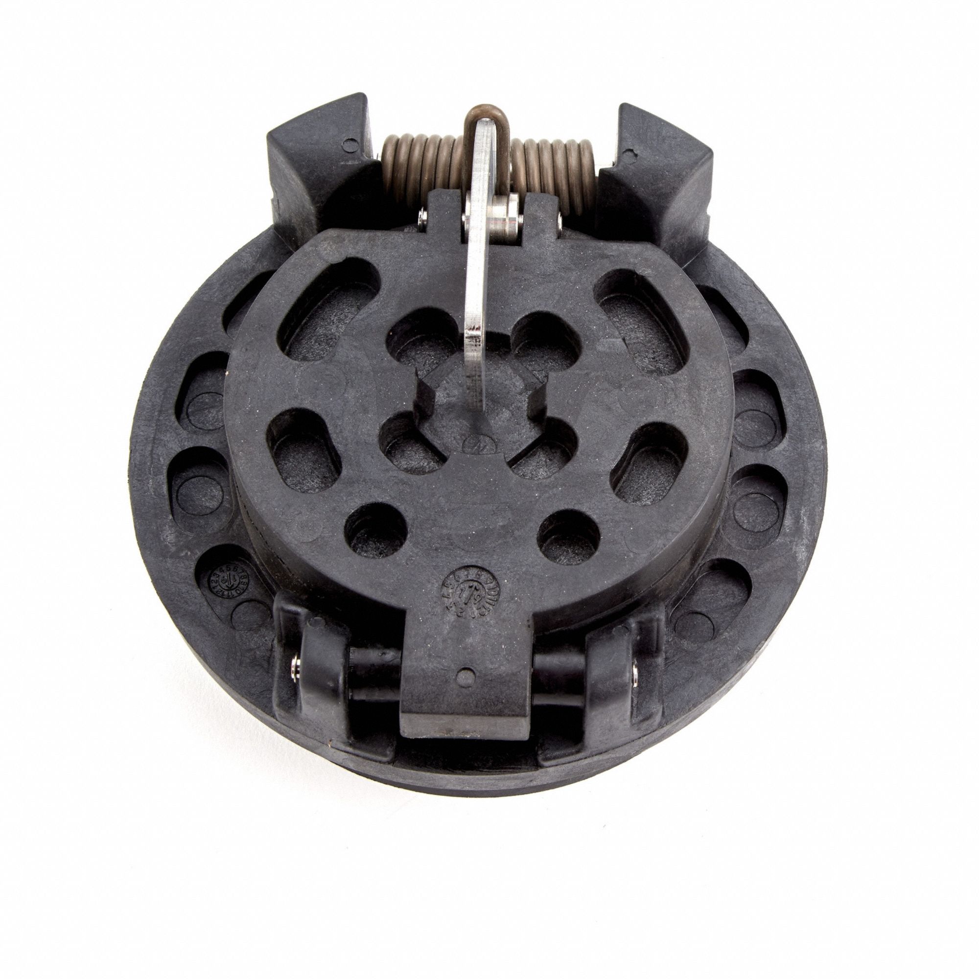 WATTS, Repair Kit, 6AUW6, Backflow Preventer Repair Kits - 844GE3|ARK ...