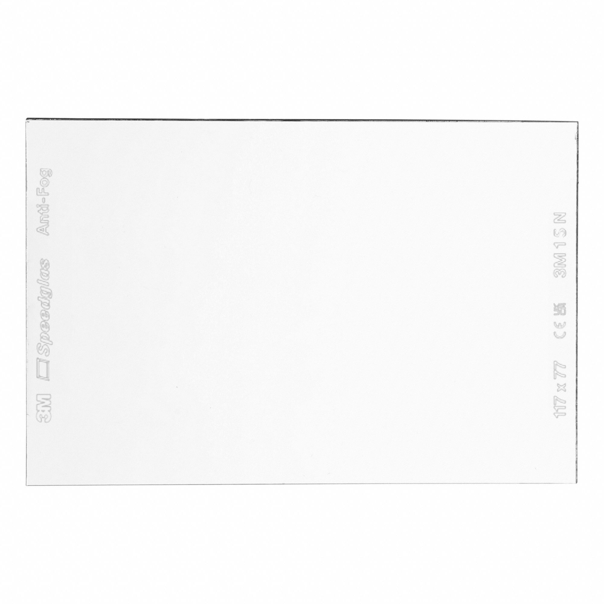 3M SPEEDGLAS, G5-01 Welding Helmets/G5-03 Welding Helmets, G5-01/G5-03 ...