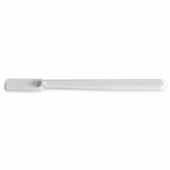 Spatula, Sterile, Laboratory Spatula - 811V64|0626420 - Grainger