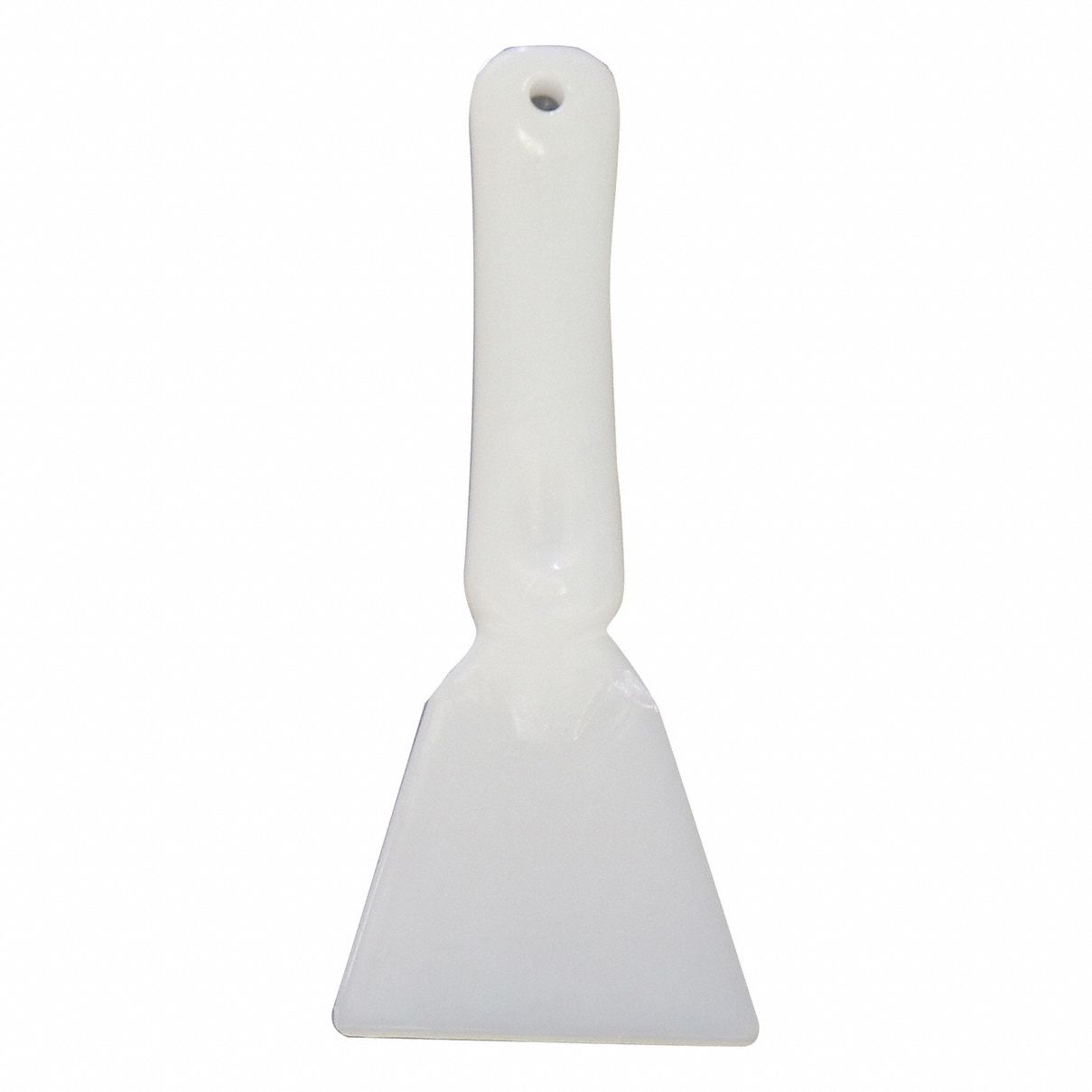 Scraper, Non-Sterile, Scraper - 811V72|0628651 - Grainger