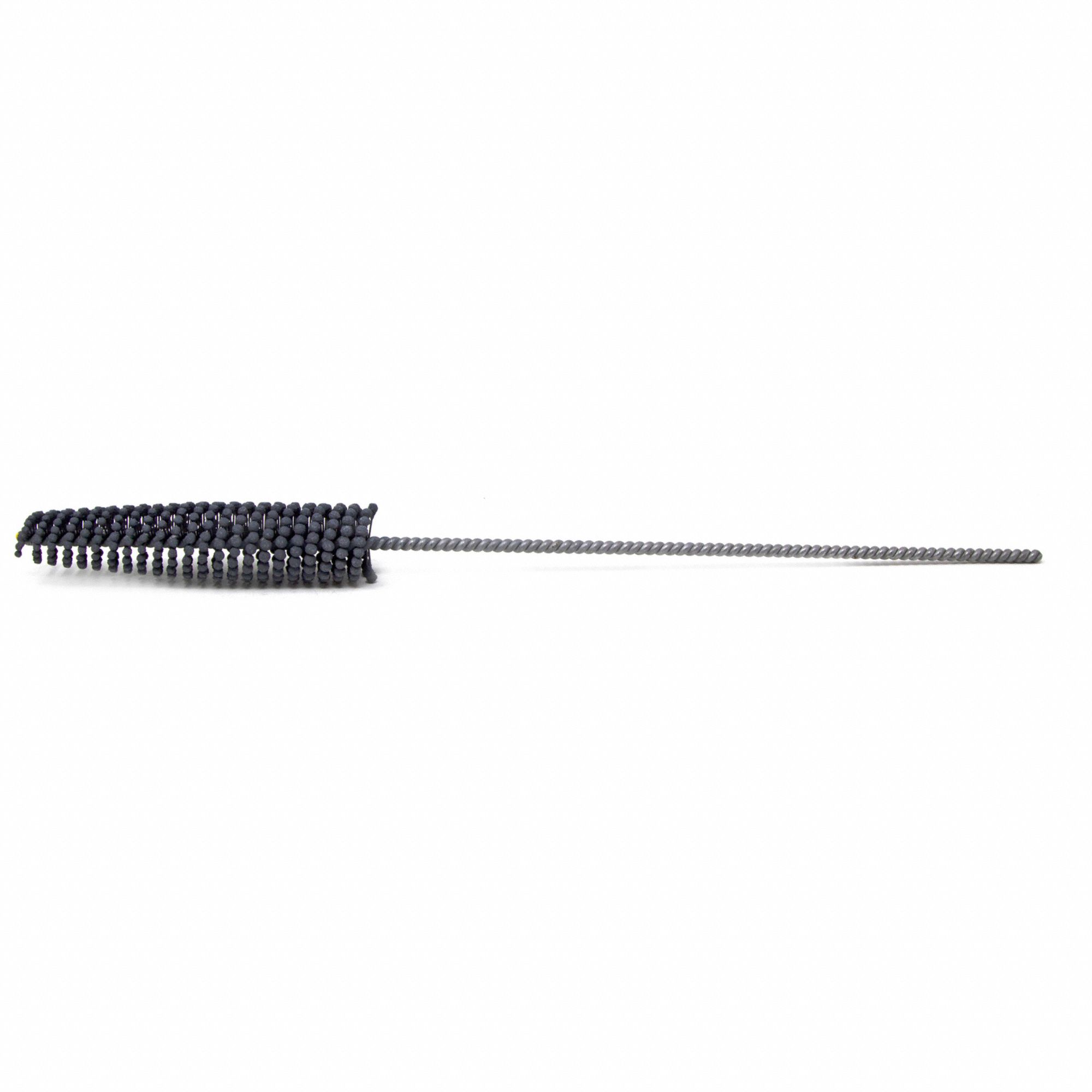 FLEX-HONE TOOL 07410 Flexible Hone,400,12 in. L,4 in. Hone L 40AJ26 ...