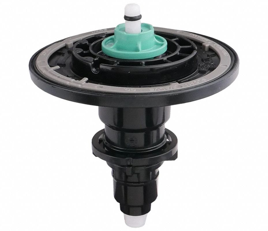SLOAN Juego de Diafragma de Tubo Flexible , Inodoro para G2 , ECOS ...