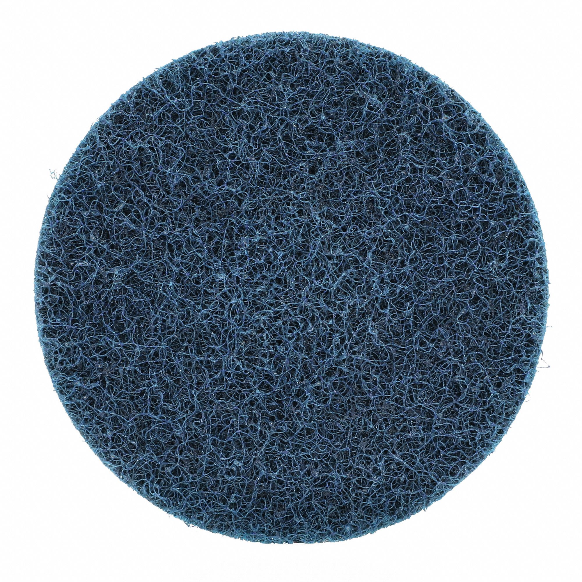 MERIT, TP, 3 in Dia, Surface-Conditioning Disc - 358EY6|08834166277 ...