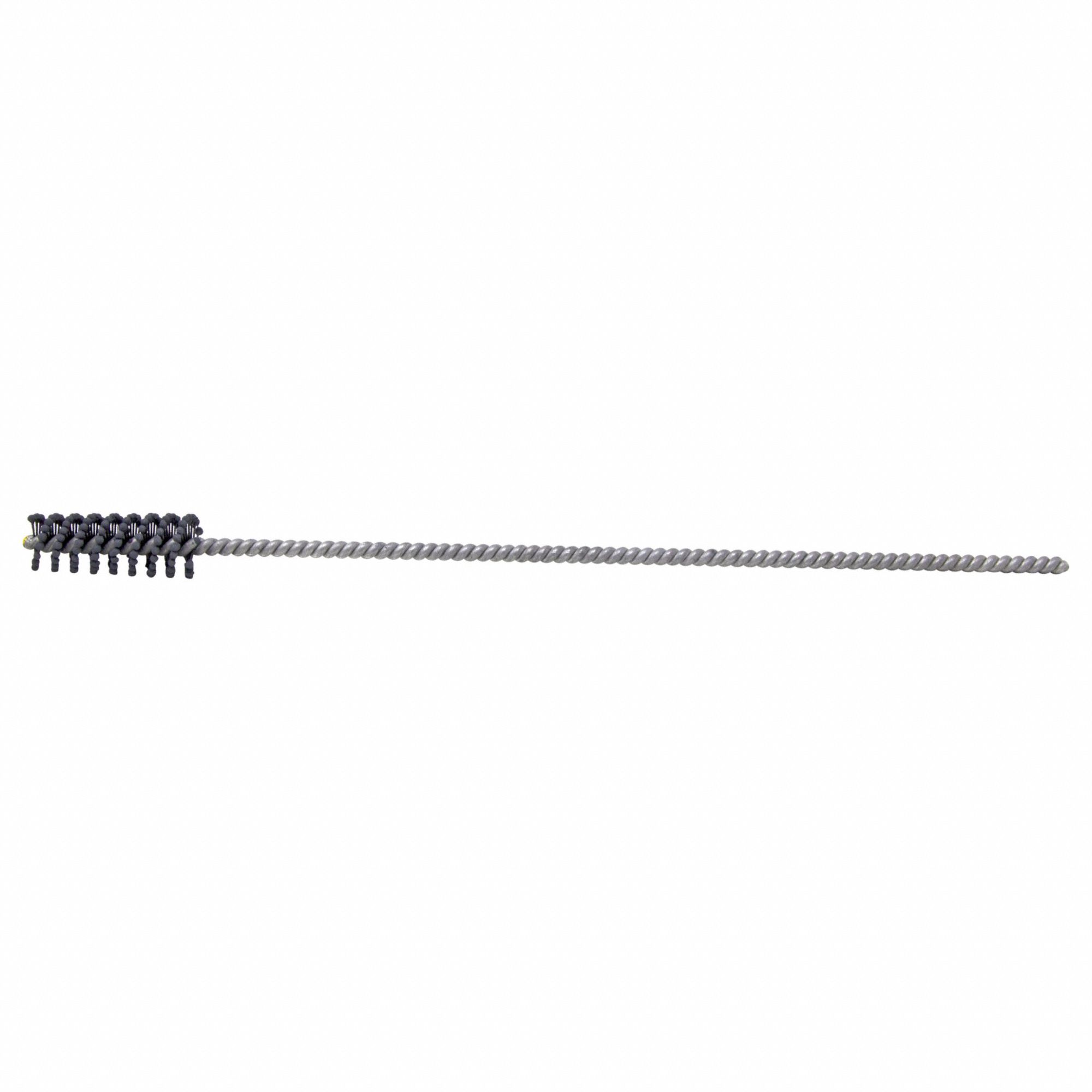 FLEX-HONE TOOL, 7.62x39 mm SAAMI, 1 1/4 in Hone Lg, Rifle Chamber Hone ...