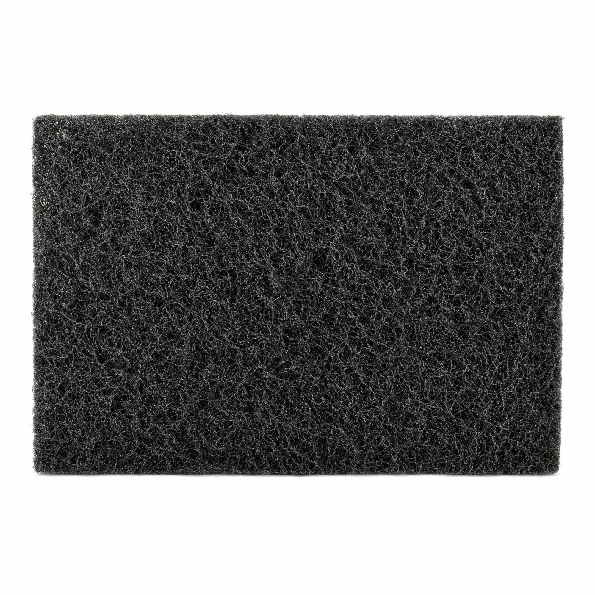 ARC ABRASIVES, 6 in x 9 in, Silicon Carbide, Sanding Hand Pads - 828VP5 ...