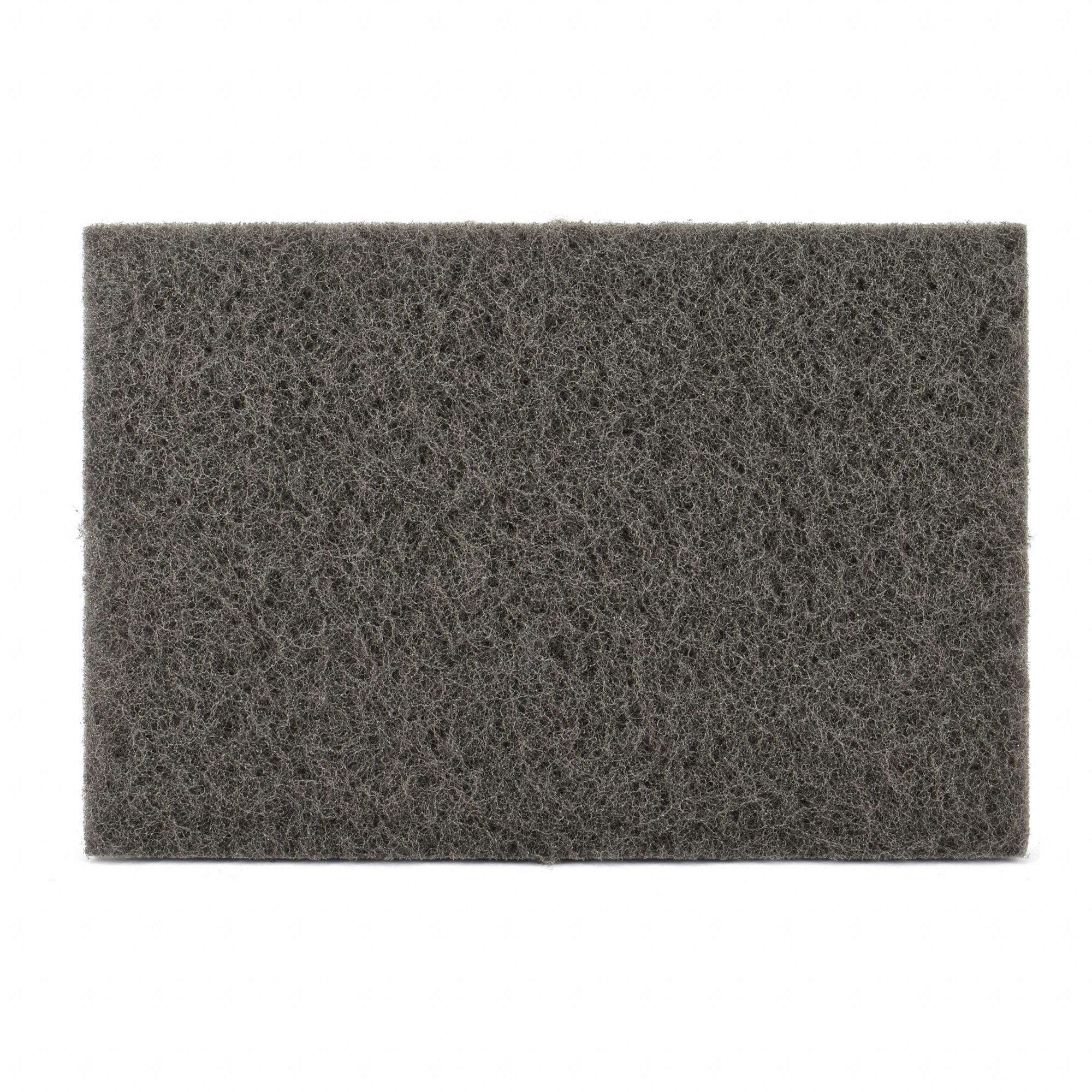 ARC ABRASIVES, 6 in x 9 in, Aluminum Oxide, Sanding Hand Pads - 828VP2 ...