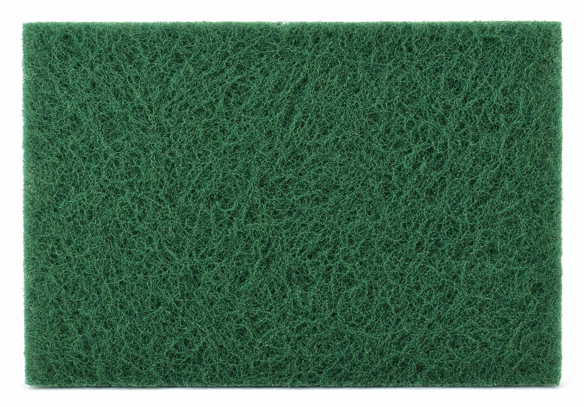 ARC ABRASIVES, 6 in x 9 in, Aluminum Oxide, Sanding Hand Pads - 828VP1 ...